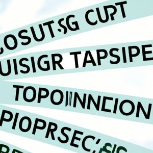 How Much Does Top Surgery Cost? A Comprehensive Guide - The Enlightened ...