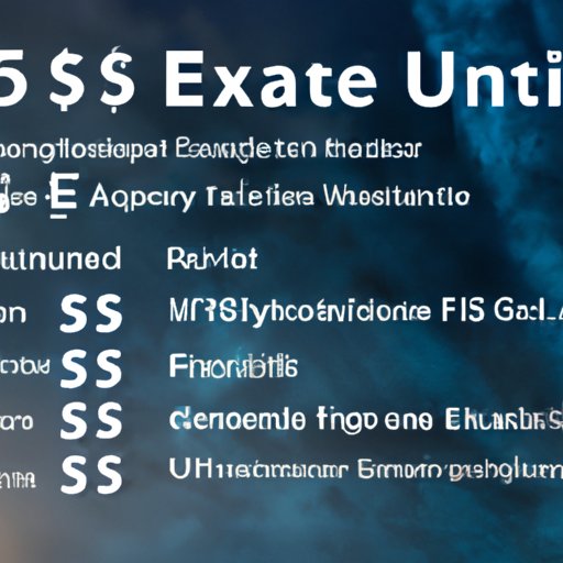 How Much Does Unreal Engine 5 Cost? Exploring the Financials Behind UE5 ...