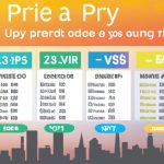 How Much Does Urban Air Cost Per Hour? Exploring the Pricing Structure - The Enlightened Mindset