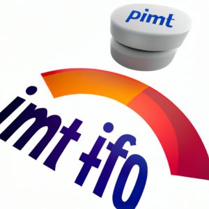 How Much Does WiFi Cost a Month? A Comprehensive Guide to Understanding ...