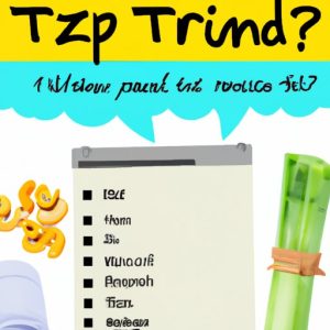What Does a Z Trip Cost? A Comprehensive Guide to Z Trip Costs - The ...