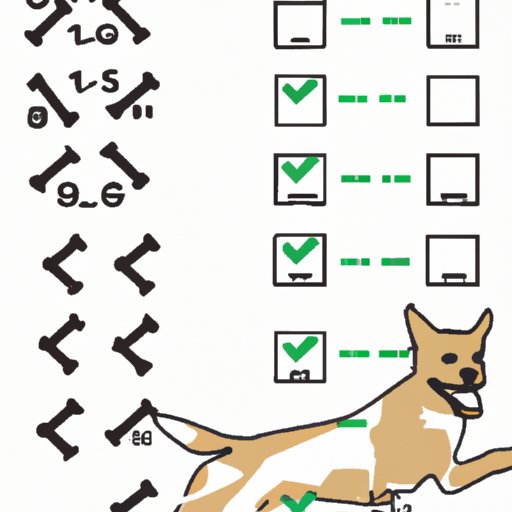How Much Exercise Does My Dog Need A Guide To Using A Dog Exercise How Much Exercise Does My Dog Need A Guide To Using A Dog Exercise