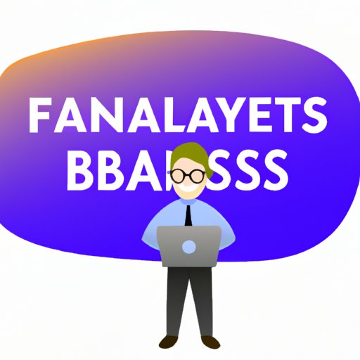 How Much Do Financial Analysts Make An Overview Of Salaries And How Much Do Financial Analysts Make An Overview Of Salaries And