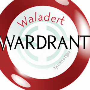 Exploring How Much Health Does the Warden Have? - The Enlightened Mindset