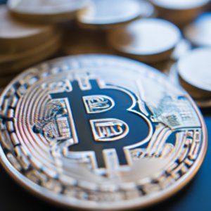 How Much is 300 Bitcoins Worth? A Comprehensive Guide - The Enlightened ...