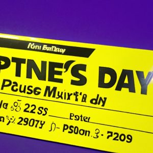 How Much Is a Day Pass at Planet Fitness? A Comprehensive Guide - The ...