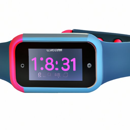 Exploring How Much is a Fitbit: Models, Prices, Features and Reviews ...