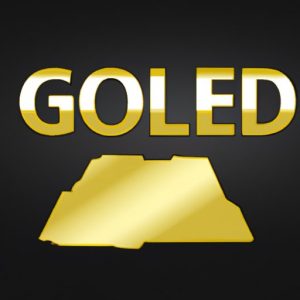 How Much is a Gold Talent Worth? Exploring the Value of a Historic ...