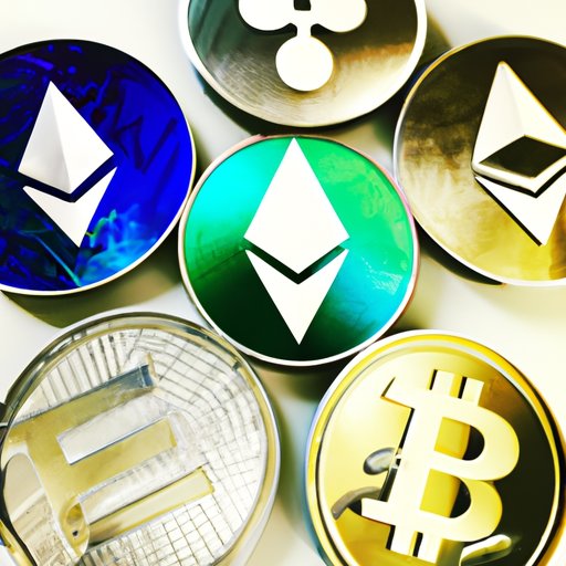 What is the Value of a Cryptocurrency? A Comprehensive Guide - The ...