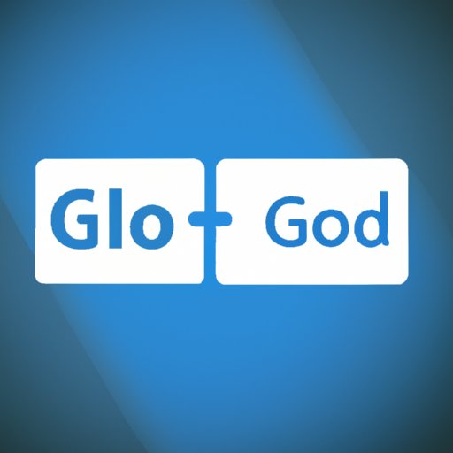 Exploring the Golo Diet: What it is, How it Works and How Much it Costs ...