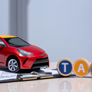 Toyota Financial Services Interest Rates: Everything You Need to Know ...