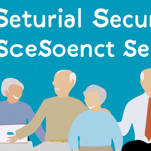 How Much Money Can I Make While Collecting Social Security? - The ...