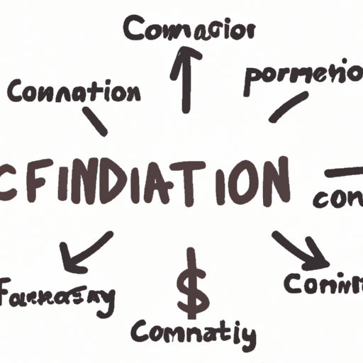 How Much Money Do You Need to Start a Foundation? - The Enlightened Mindset