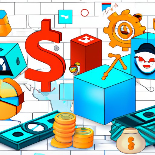 How Much Money Does Roblox Make? Exploring the Popular Game’s Revenue ...