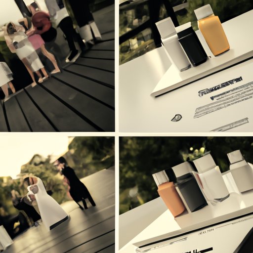 How Much Should I Charge For Wedding Photography The Enlightened Mindset