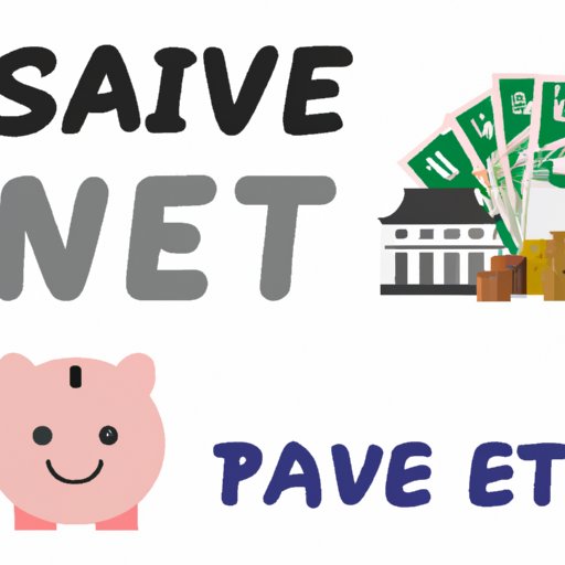 How Much Should I Save For A Trip To Japan The Enlightened Mindset How Much Should I Save For A Trip To Japan The Enlightened Mindset