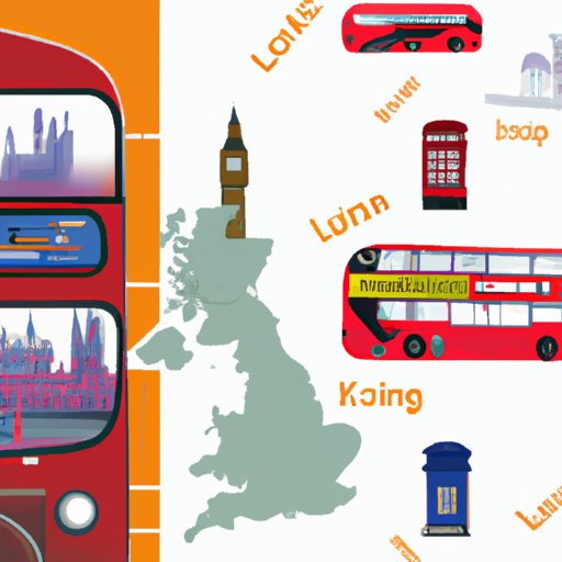 How Much Would A Trip To London Cost A Comprehensive Guide The How Much Would A Trip To London Cost A Comprehensive Guide The