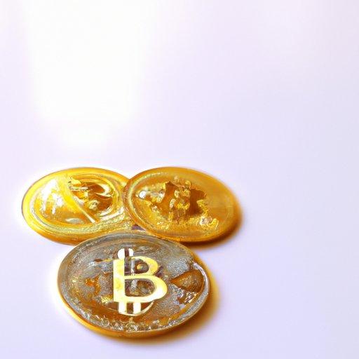 Exploring How New Crypto Coins are Coming Out: A Comprehensive Guide ...