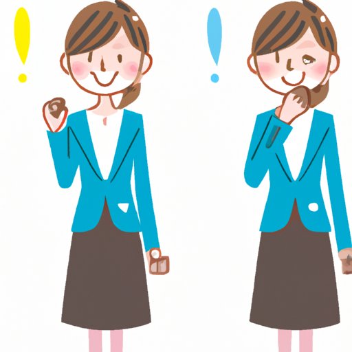 How Not to be Embarrassed: Practical Tips for Avoiding Uncomfortable ...