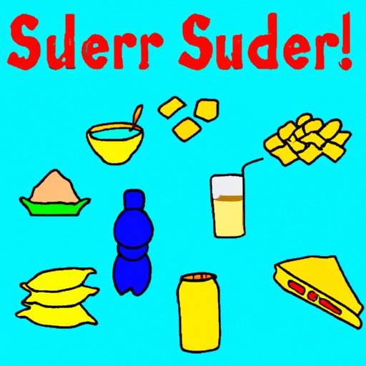 How Not to be Hungry: Strategies for Avoiding Hunger - The Enlightened ...