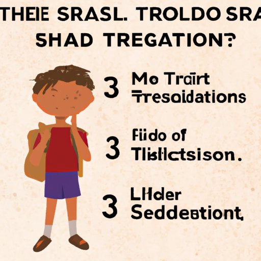 How Not to Start Third Grade: Tips for a Smooth Transition - The ...