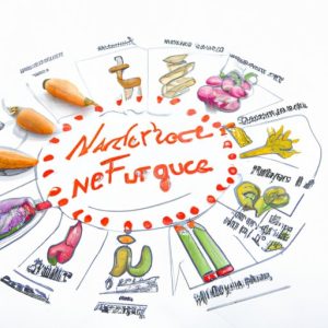 How Often Should I Take Nurtec? A Guide to Optimizing Your Dosage - The ...