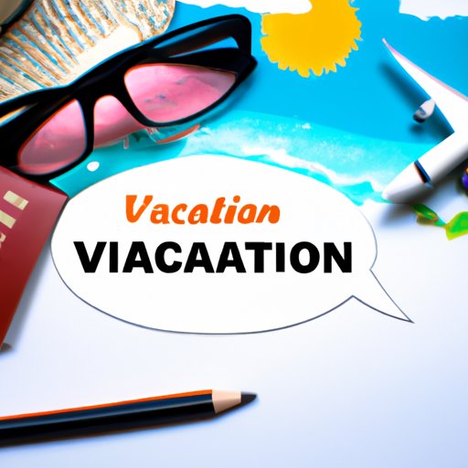 How Often Should You Take a Vacation? Benefits, Planning & Finding ...