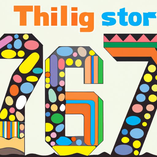 How Old Are You if You Were Born in 1973? Exploring the Impact of Being ...