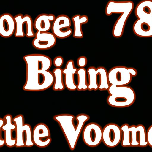 Growing Older: Exploring Life as a 1978 Baby Boomer - The Enlightened ...