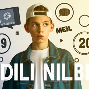 Exploring the Millennial Generation: How Old Are You If You Were Born ...