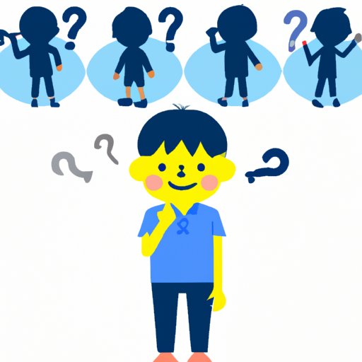 How Old Are You in 6th Grade? A Guide to Learning and Fitting In - The ...