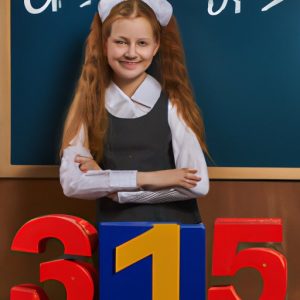 How Old Are You in Fourth Grade? Exploring Age Differences of Fourth ...