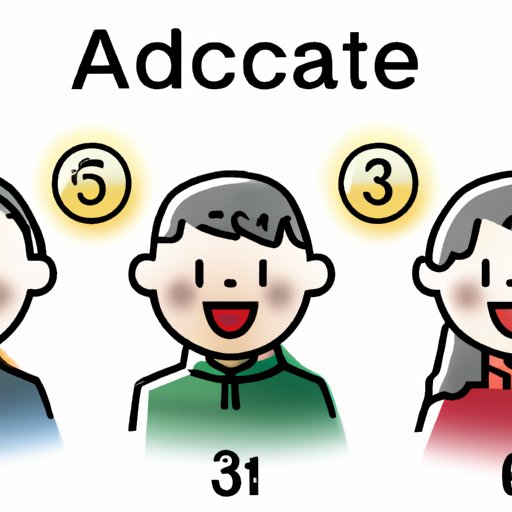 How Old Are You in 3rd Grade? Exploring Third Grade Age Requirements ...