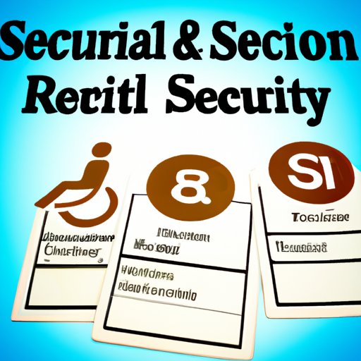 How Old Do You Have to Be for Social Security? A Guide to Understanding ...