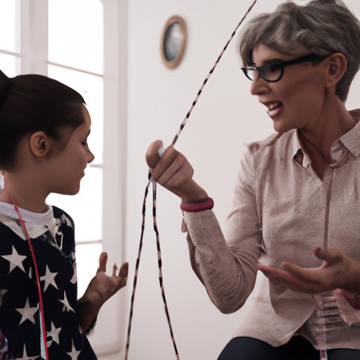 Exploring How Old You Have to Be to Join Discord: An In-depth Look at ...