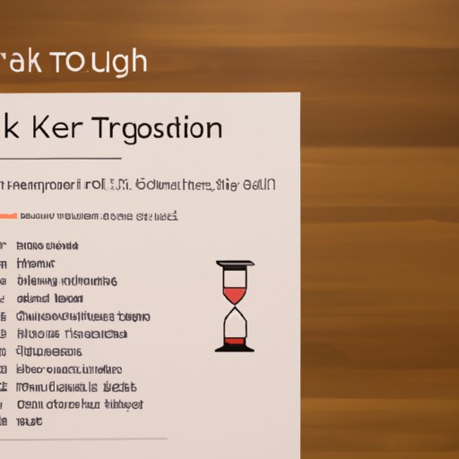 What Age Do You Have to Be to Get TikTok? Exploring the Minimum Age ...