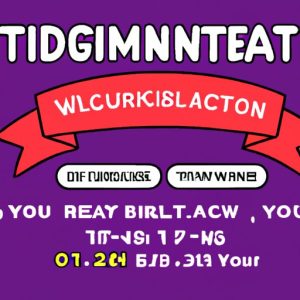 How Old Do You Have to Be to Have Twitch? A Comprehensive Guide - The ...