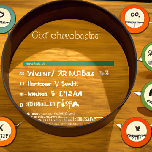 Exploring Age Requirements for Playing VRChat: What Is the Minimum Age ...