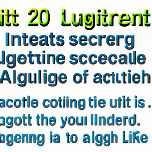 How Old Do You Have to Be to Use Twitter? Exploring the Age Restriction ...