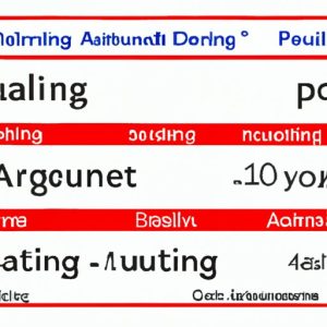 How Old Should You Be to Date? Exploring the Pros and Cons of Dating at ...