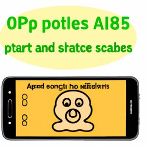 How Old Should You Be to Have Snapchat? Exploring the Pros and Cons ...