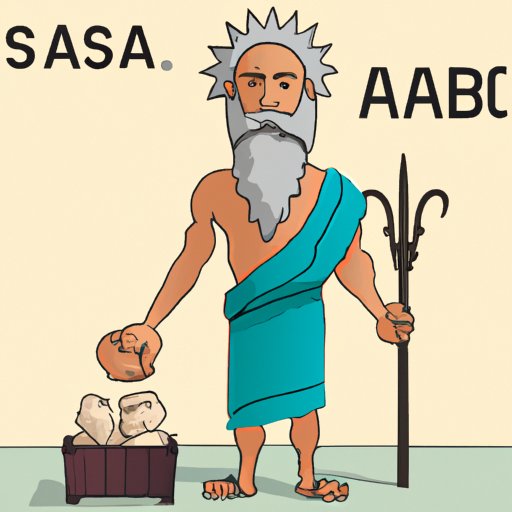 How Old Was Isaac When He Was to Be Sacrificed? Examining the Debate ...