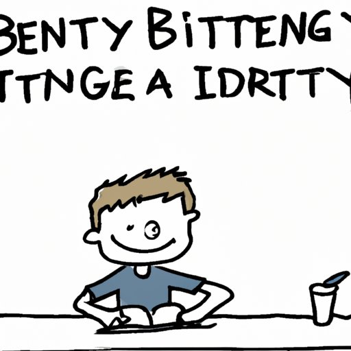 How Old Was Jeff Kinney When He Started Writing? An Investigation - The ...