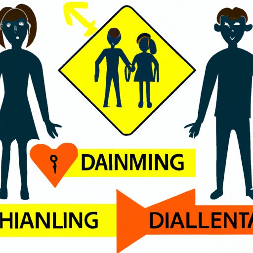 What Age Should You Start Dating? An Exploration of Pros and Cons - The ...