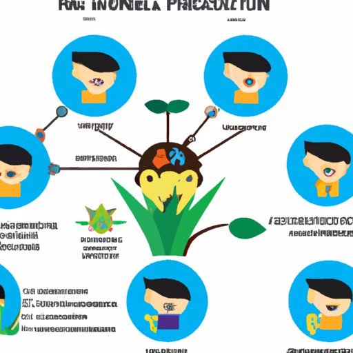 Understanding Personality Development: Exploring the Interplay Between ...