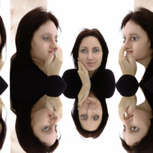 Exploring How Pretty Am I: Understanding Self-Perception, Beauty ...