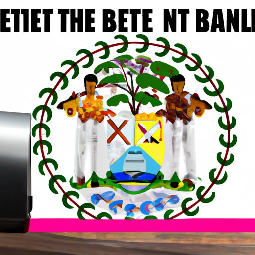 Is Belize Safe for Travel? A Comprehensive Overview of Safety Concerns ...