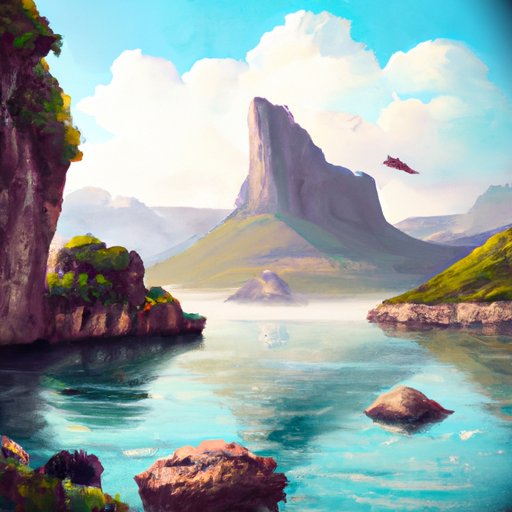 Exploring the Challenges and Benefits of Being a Midget - The ...