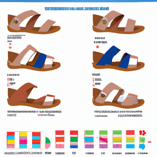 How to Find the Perfect Fit with Birkenstocks: A Comprehensive Guide ...