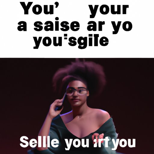 Exploring the Popularity of “Single Are You” Memes and Their Impact on ...